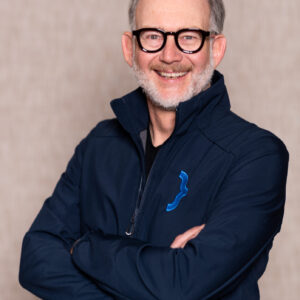 How Leaders Can Build Trust and Foster Collaboration - Training Industry