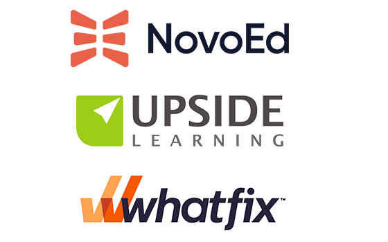 Leader Talk: Create Impactful Learning Experiences - Training Industry