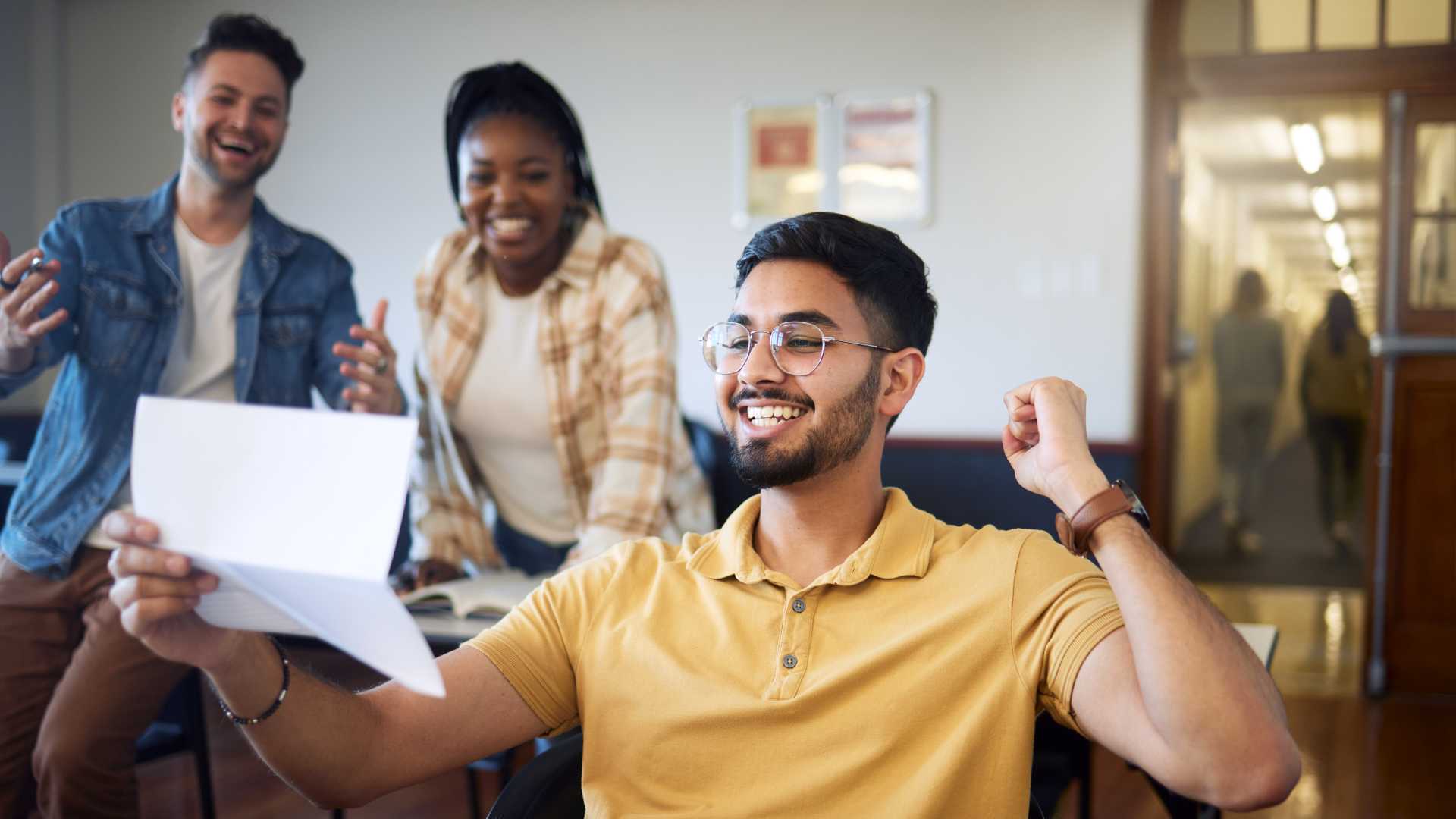 "Unmangement": The Secret to Improved Team Performance?