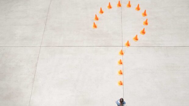 Questioning Skills: Drive Innovation Through the Power of Curiosity ...