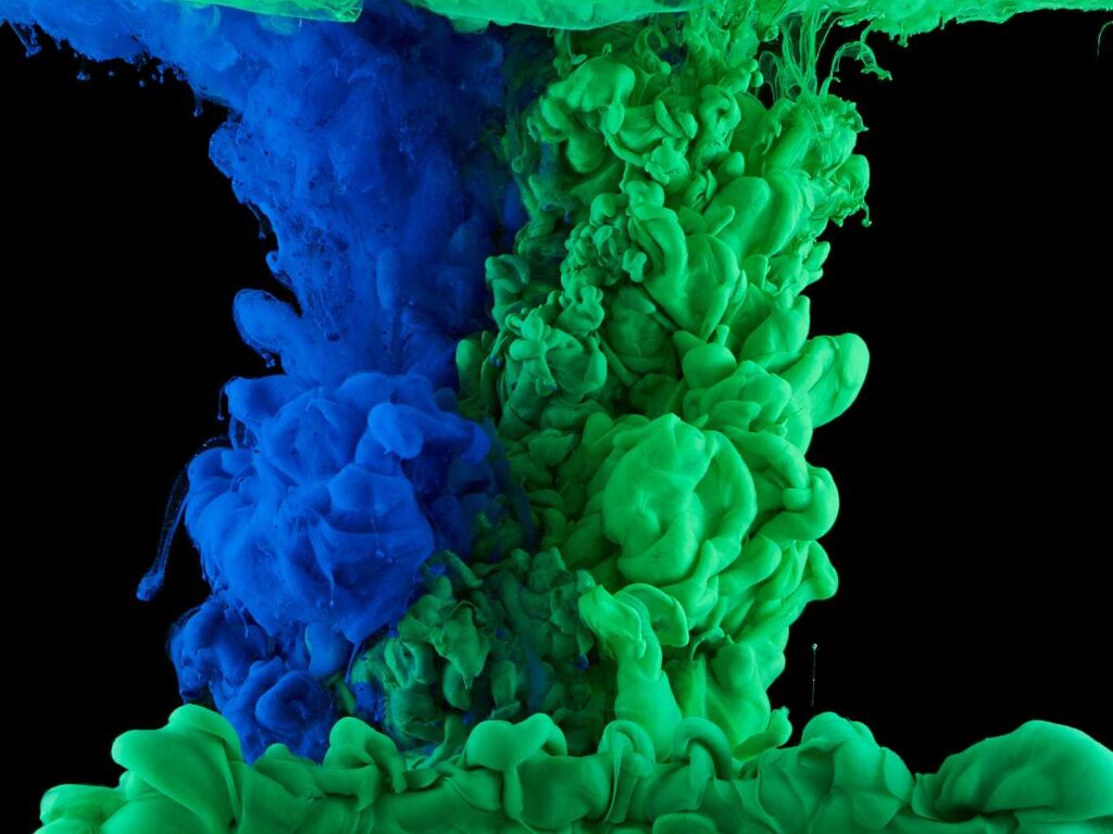 Training Industry - Your complete resource for training and development