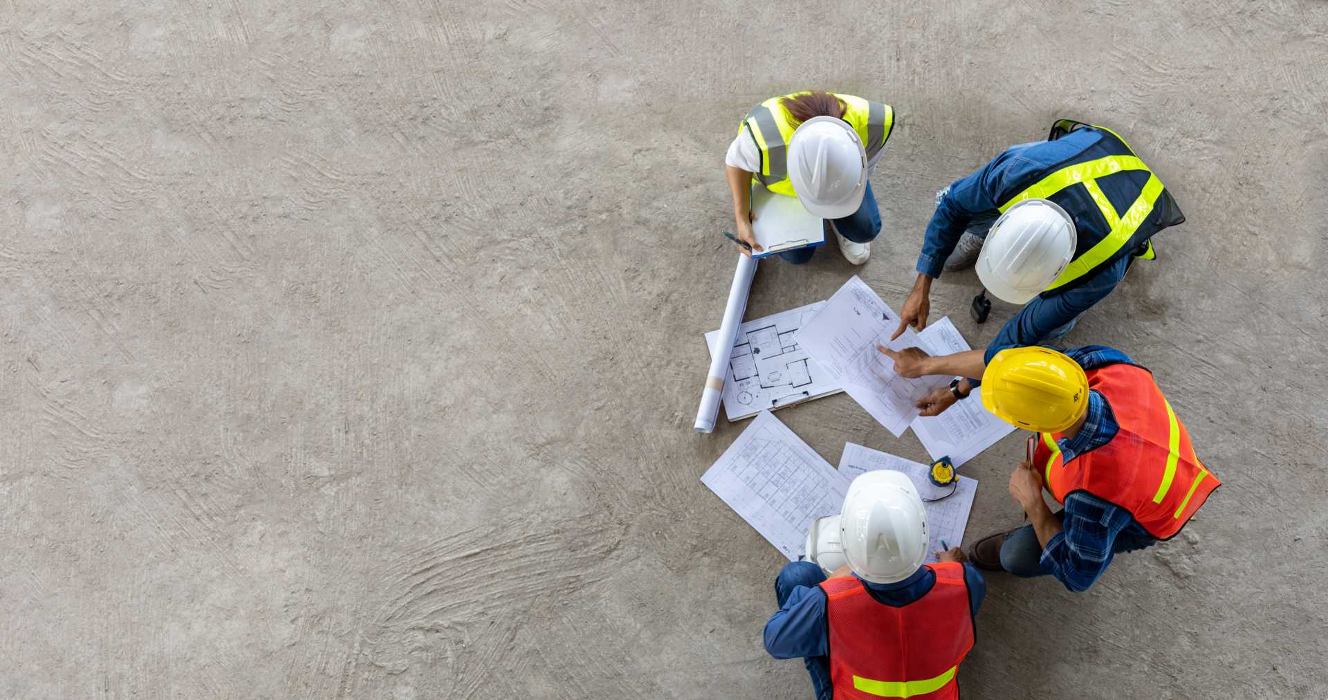 Tips for Using AR/VR for Training Manufacturing Workers