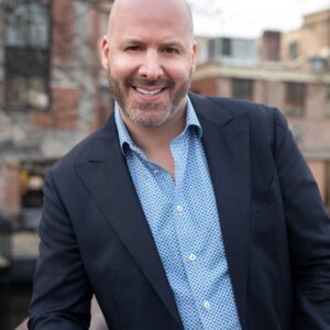 Questioning Skills: Drive Innovation Through the Power of Curiosity ...