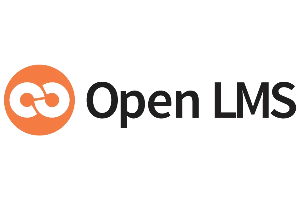 2023 Top Learning Management System (LMS) Companies - Training Industry