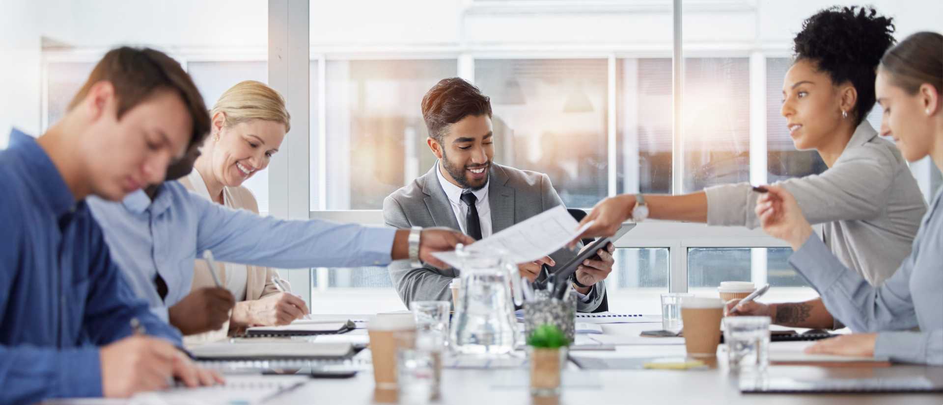 How to Deliver DEIB Training That Sticks