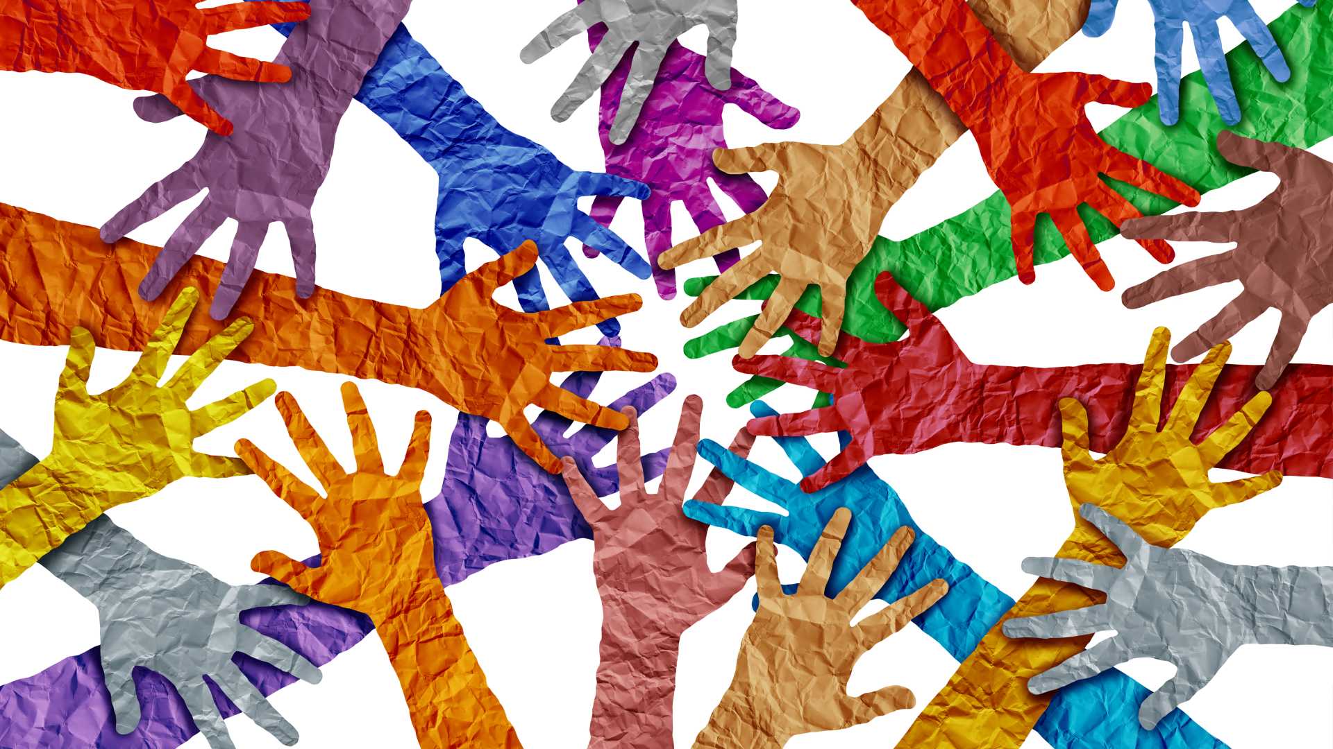 Intercultural Training: 4 Benefits to Consider and Tips for Adoption ...