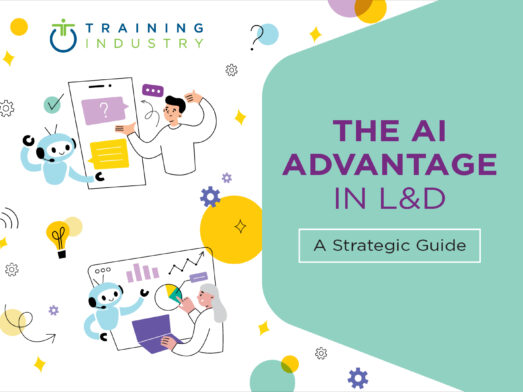 Research - Training Industry