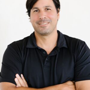 Build Workforce Readiness With Upskilling and Reskilling