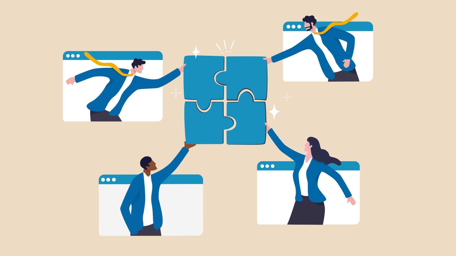 Effective Communication in Workplace Safety Training