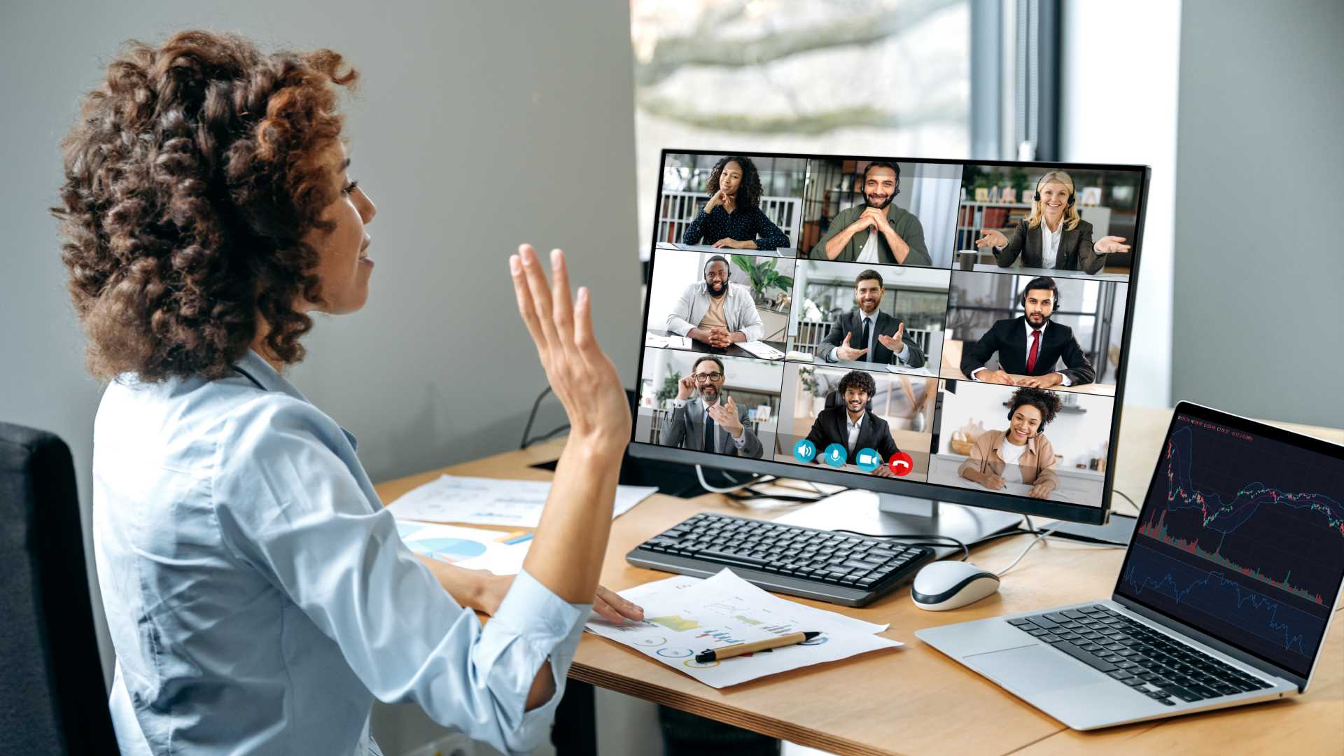 Leadership Development: Buy or Build?