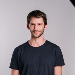 The Future of Employee Development is Personalized, Business-Led and ...