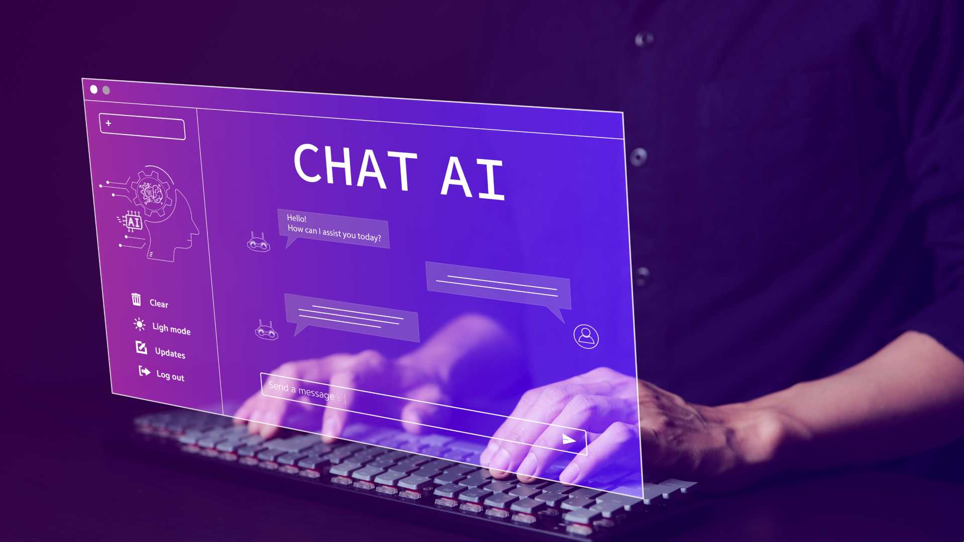 AI-Enabled Tools: Your “Personal Learning Agent” - Training Industry