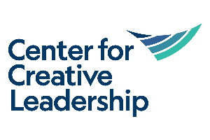 2024 Top Leadership Training Companies - Training Industry