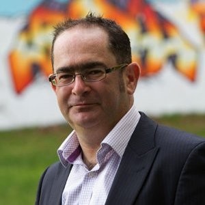 Create Learner Empathy With Immersive Learning Technologies - Training ...