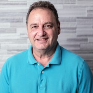 Building Safe Spaces for Impactful Learning - Training Industry