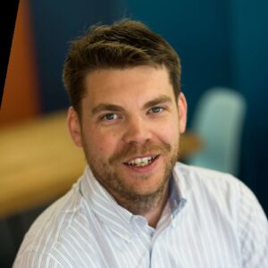 Bridge the Soft Skills Gap With AI-Powered Technology - Training Industry