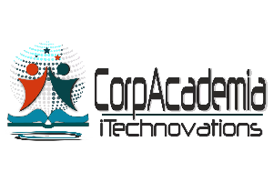 2024 Top IT and Technical Training Companies - Training Industry