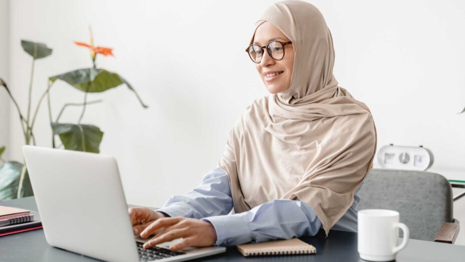 A Guide to Creating Culturally Fluent Training Videos