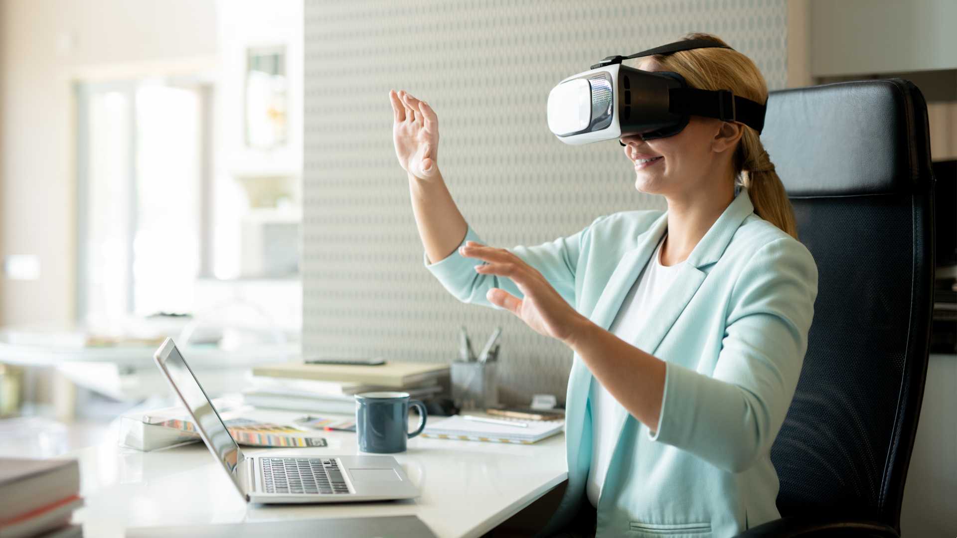 Mastering the 7 Steps of Immersive Learning Implementation