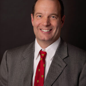 Build Executive Presence and Gain Influence: Tips for L&D Leaders ...