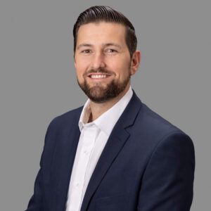 Case Study: California Credit Union's Leadership Training Program