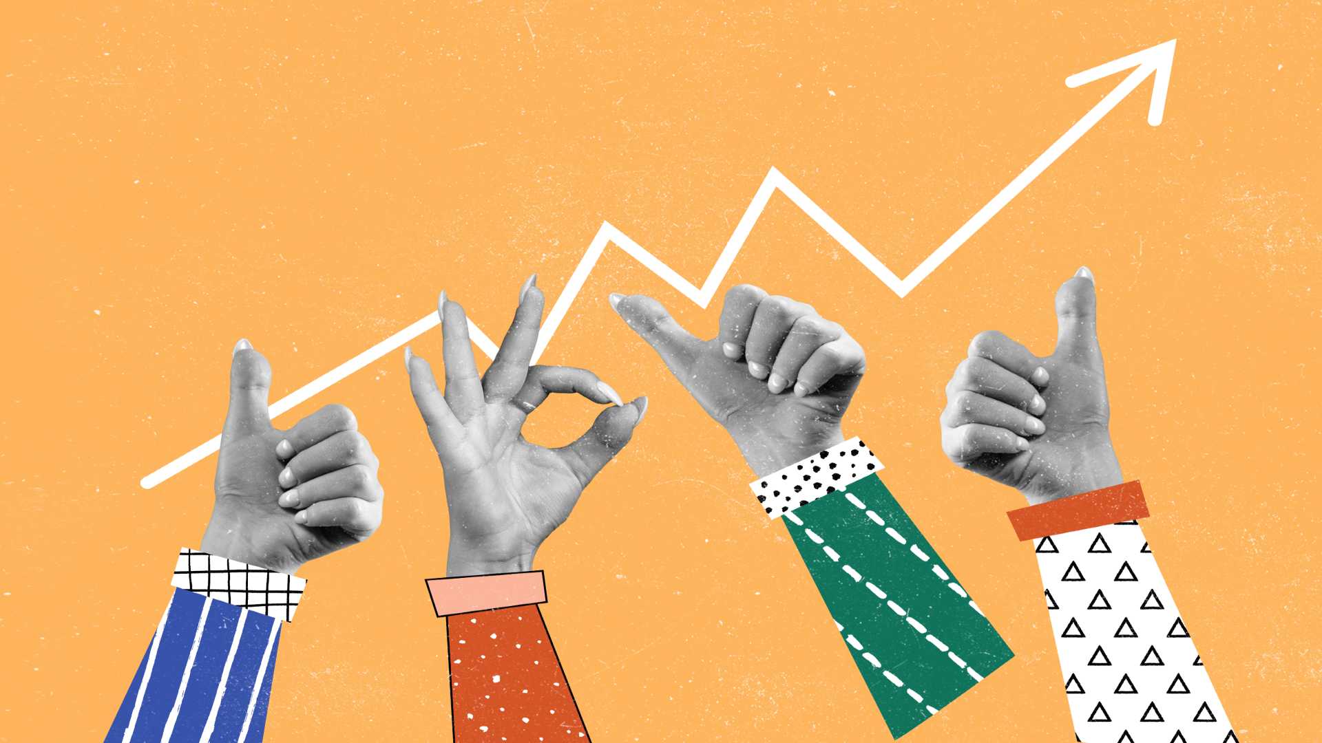 4 Best Practices to Make Learning Stick