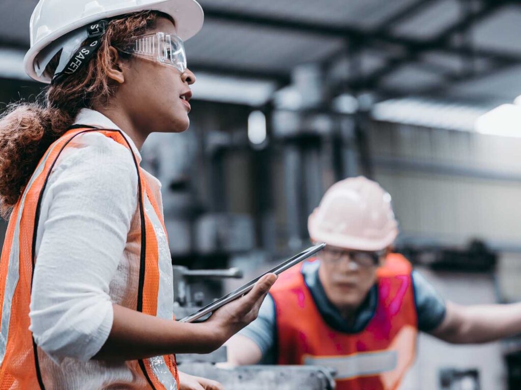 Training Industry - Your complete resource for training and development