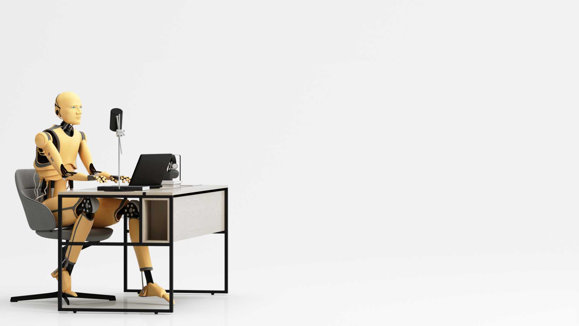 AI-Powered LMSs: The Future of Customized Employee Training - Training Industry