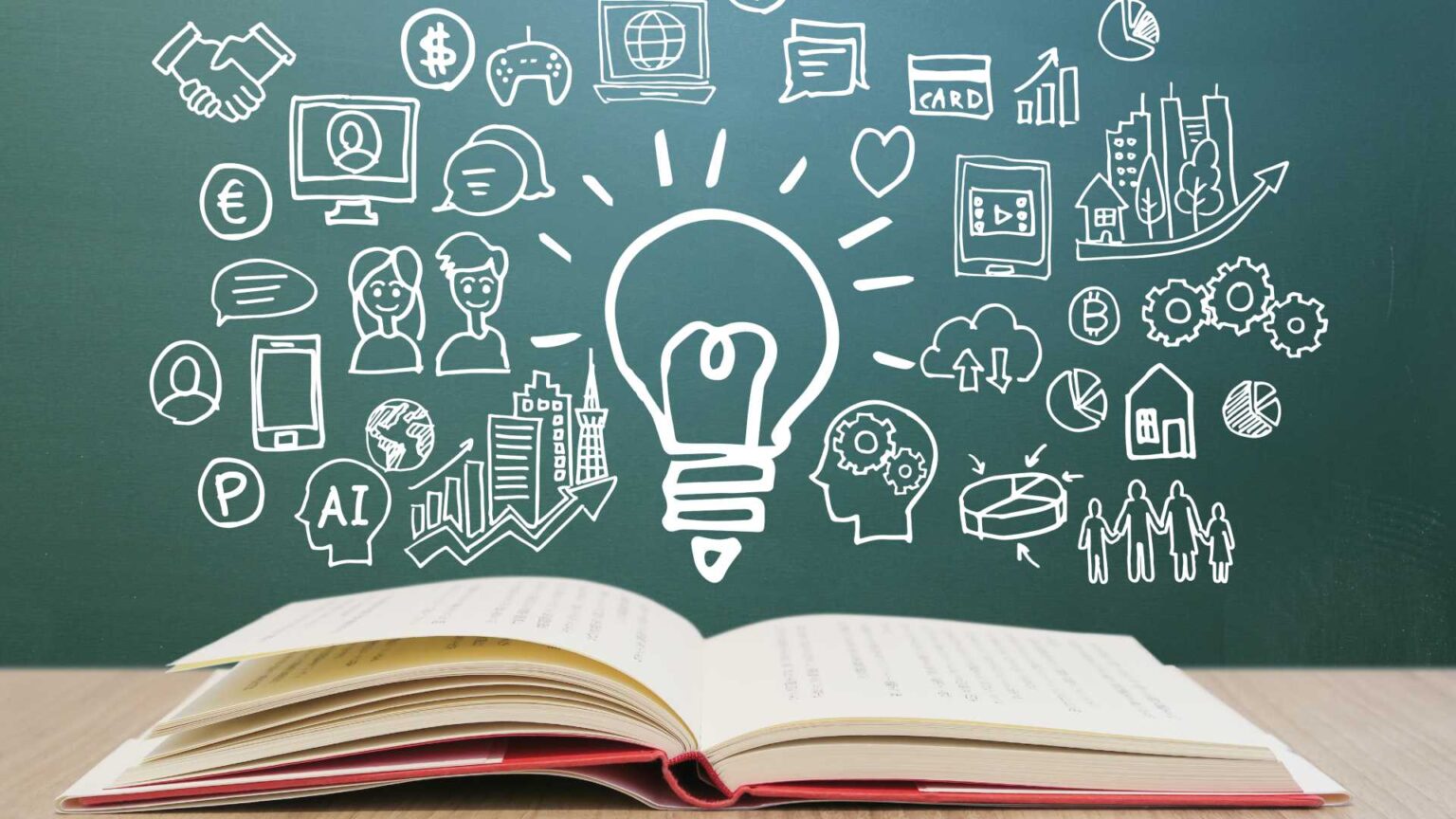 10 High Impact Teaching Strategies for Adult Learners