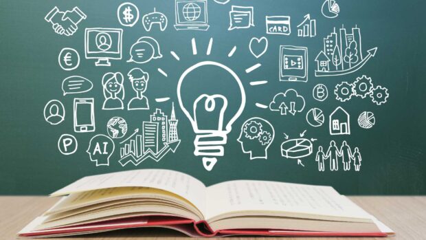 10 High Impact Teaching Strategies for Adult Learners