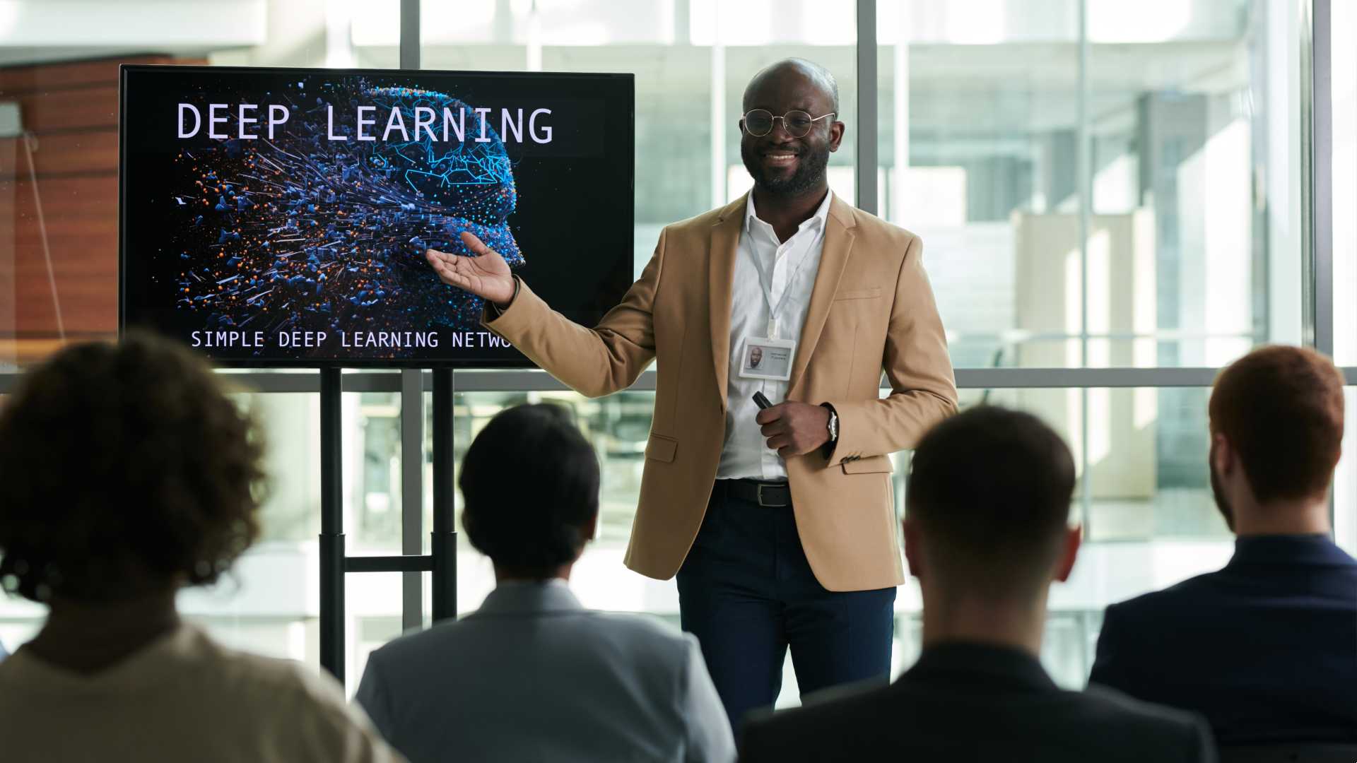 3 Skills L&D Should Consider in a Coaching Program