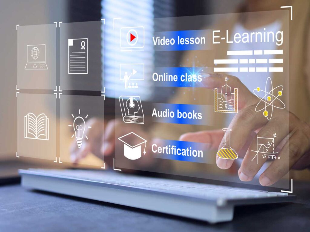 Training Industry - Your complete resource for training and development