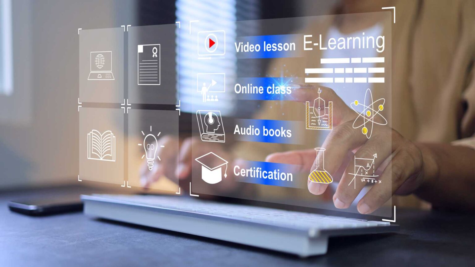 Onboarding With Technology: 5 Trends To Consider