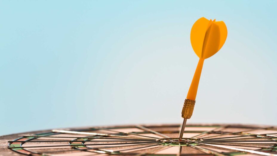 The “CPR” Learning Model for Impactful Learning