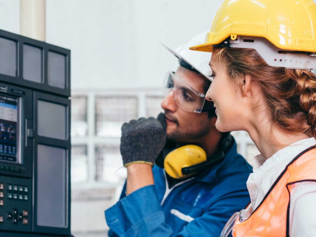 IT and Technical Training - Training Industry