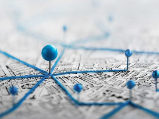 Training Industry - Your complete resource for training and development