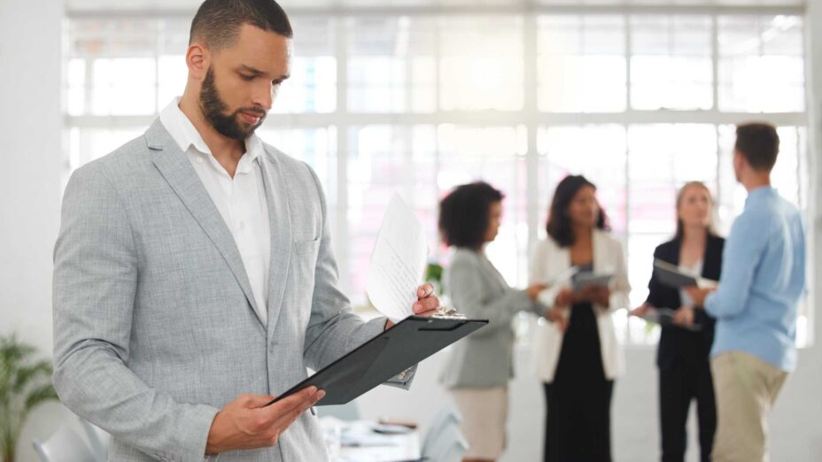 Elevating Consulting Excellence: 3 Key Skills for L&D Professionals ...