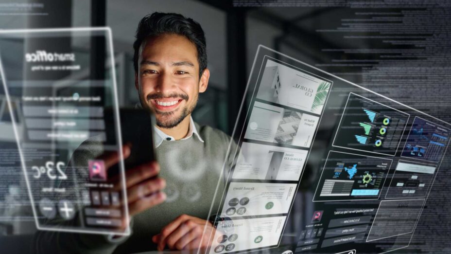 L&D Trends in 2024: Shaping Future Workforces and Optimizing Learning ...