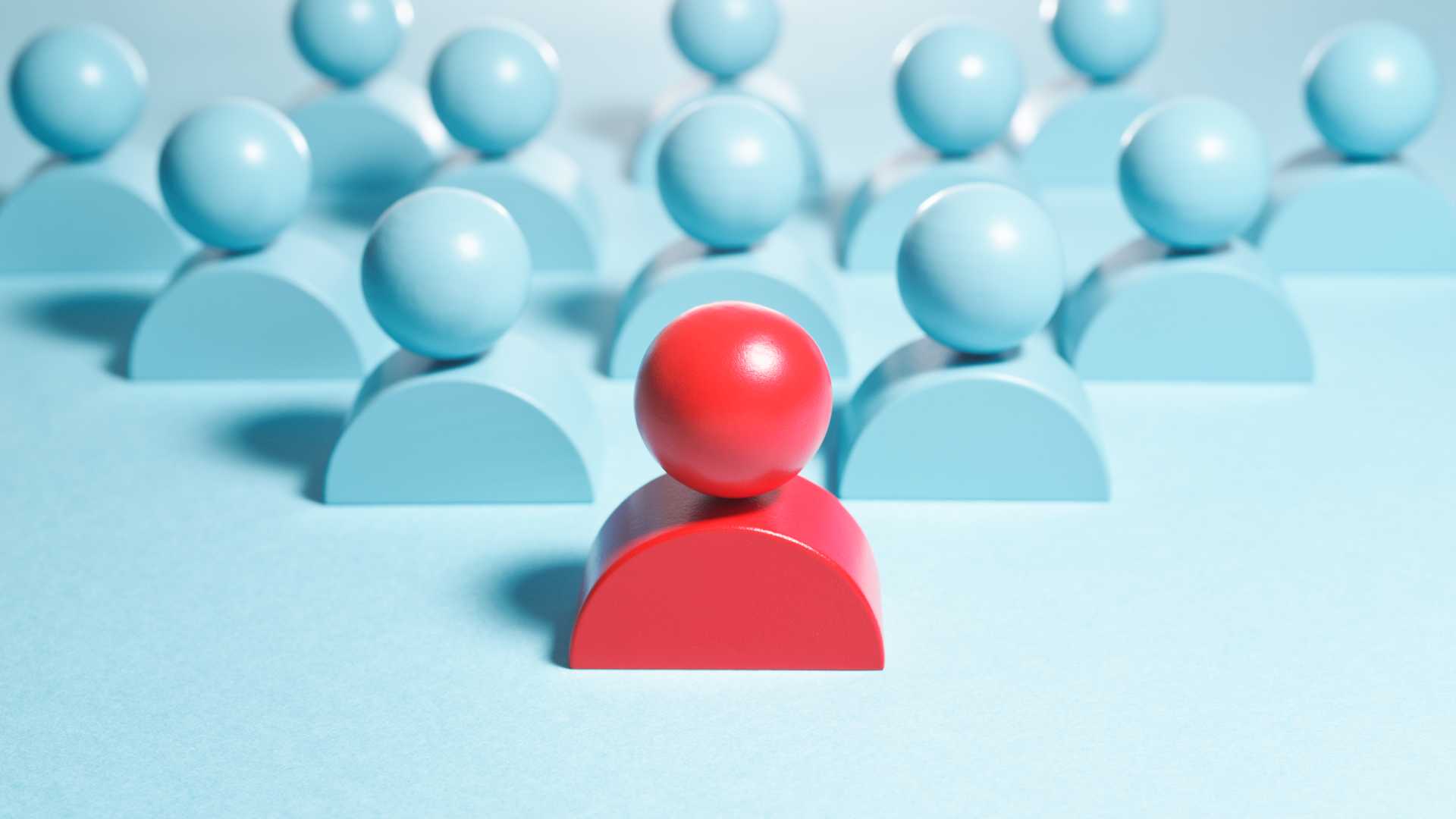 How to Elevate Leadership in the Moments That Matter