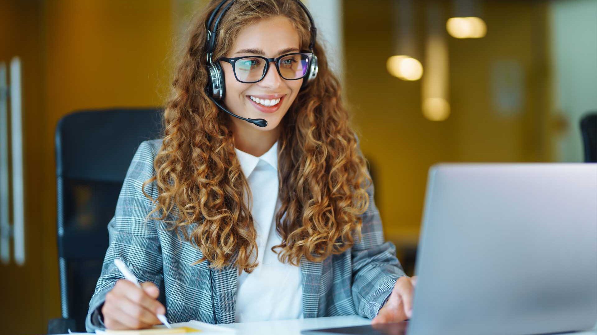 10 Benefits of VoIP Technology for Remote Learning - Training Industry