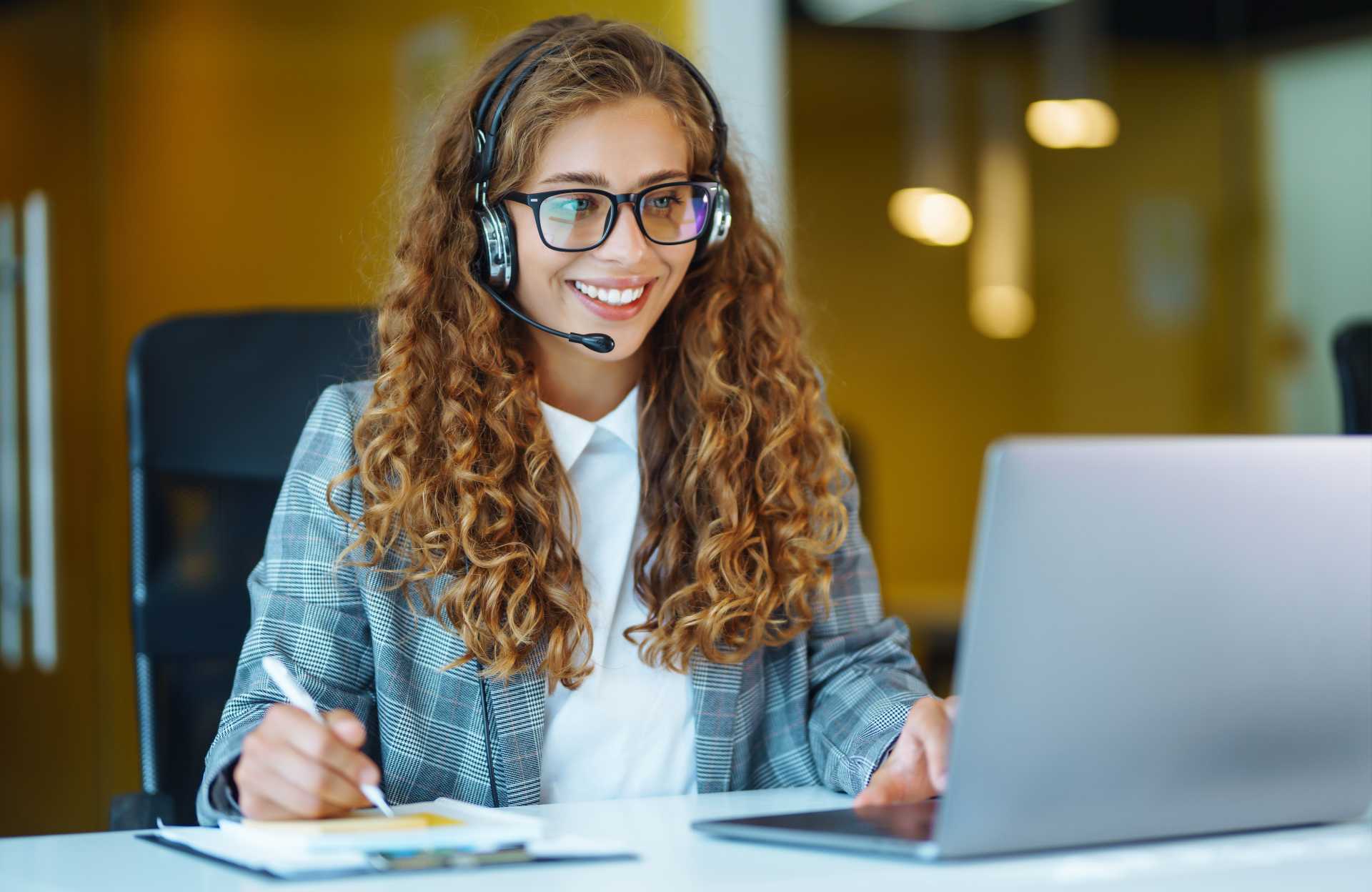 10 Benefits of VoIP Technology for Remote Learning - Training Industry