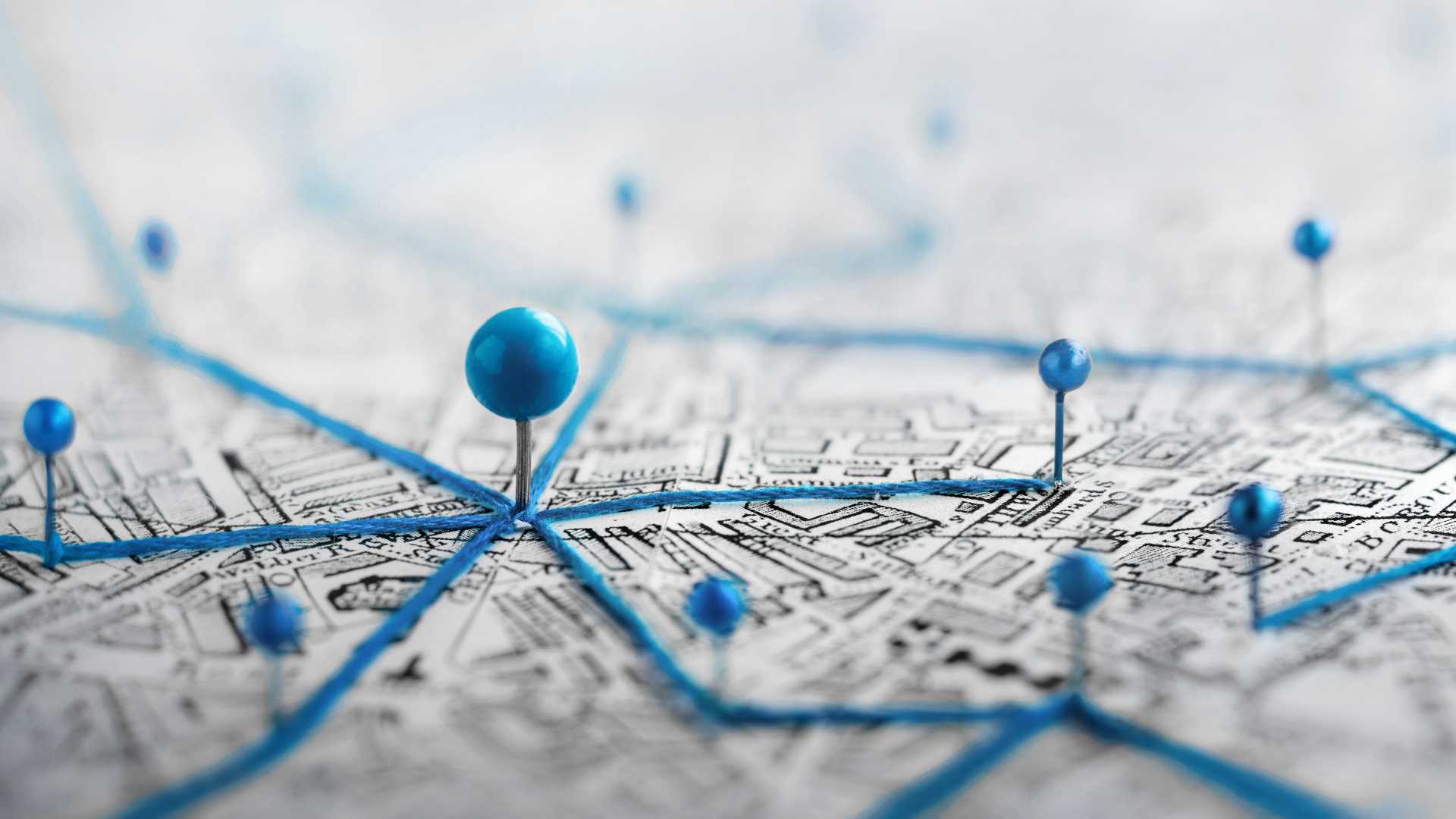 A Roadmap to Conducting a Needs Analysis