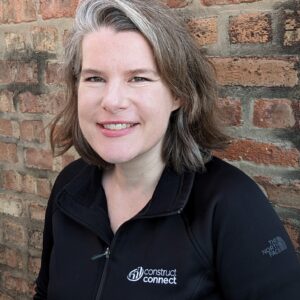 Case Study: Leadership Development at ConstructConnect