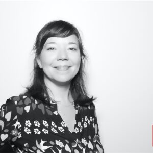 5 Strategies for Better Training for Gig Workers