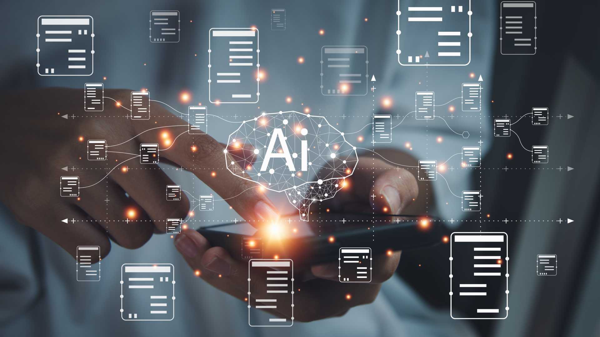 Beyond the Box: How AI Elevates Ethics and Compliance Training