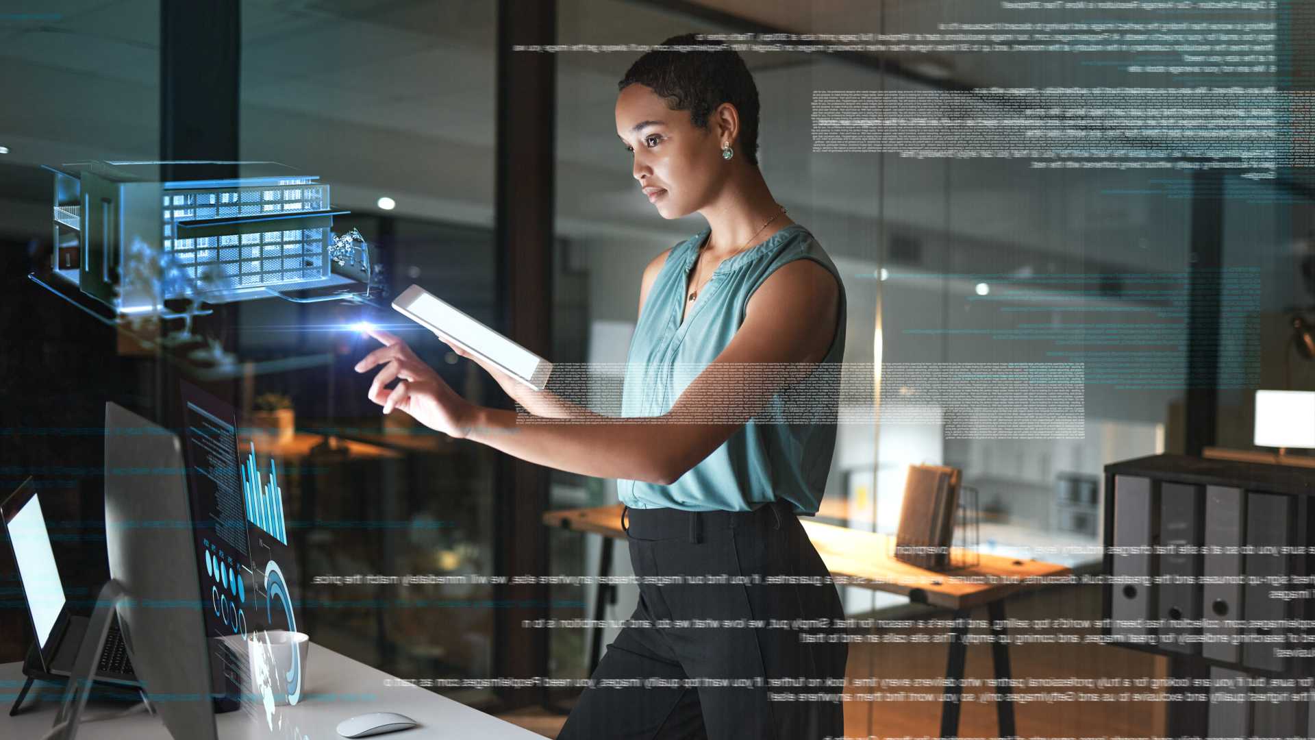 Creating a Comprehensive AI Training Curriculum for Upskilling