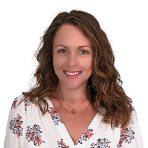 AI-Driven Times Call for Creative Measures - Training Industry