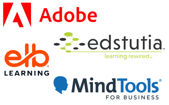 [Leader Talk] Engaging the Disengaged - Training Industry