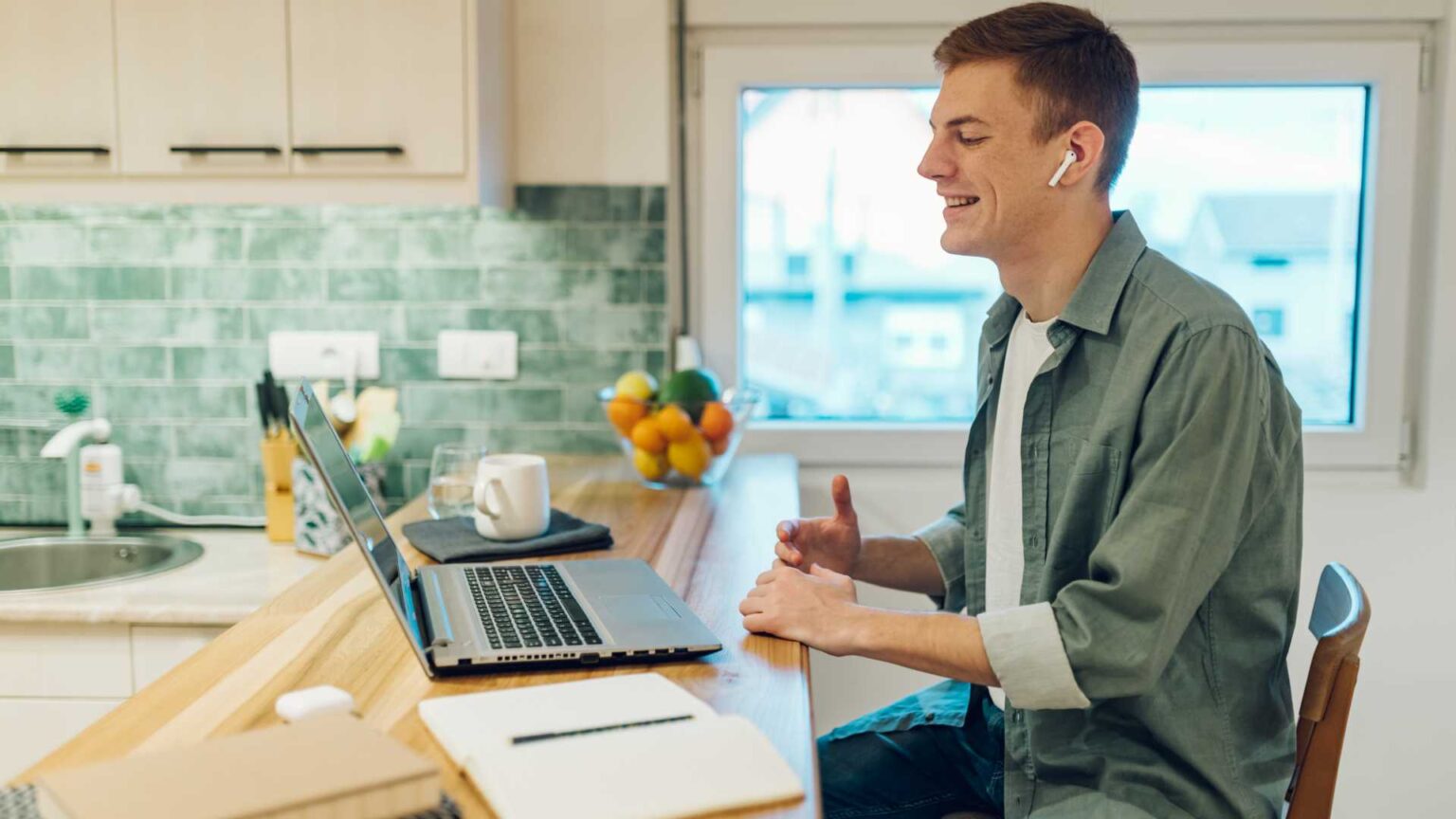 5 Strategies for Better Training for Gig Workers