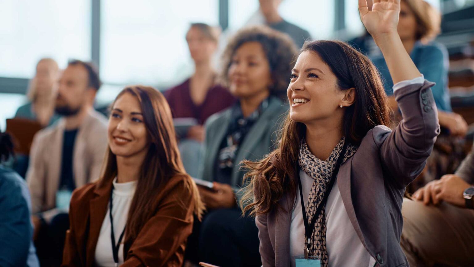 Cultivating Learning: The Natural Cycle of the 5E Model